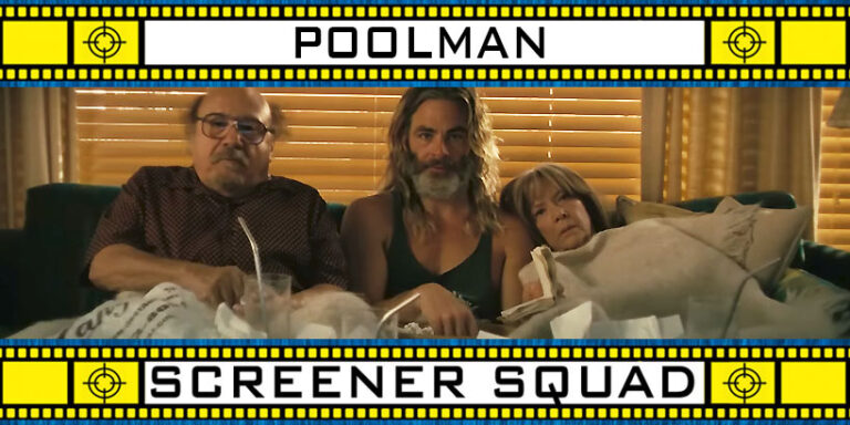 One of Us - One Of Us